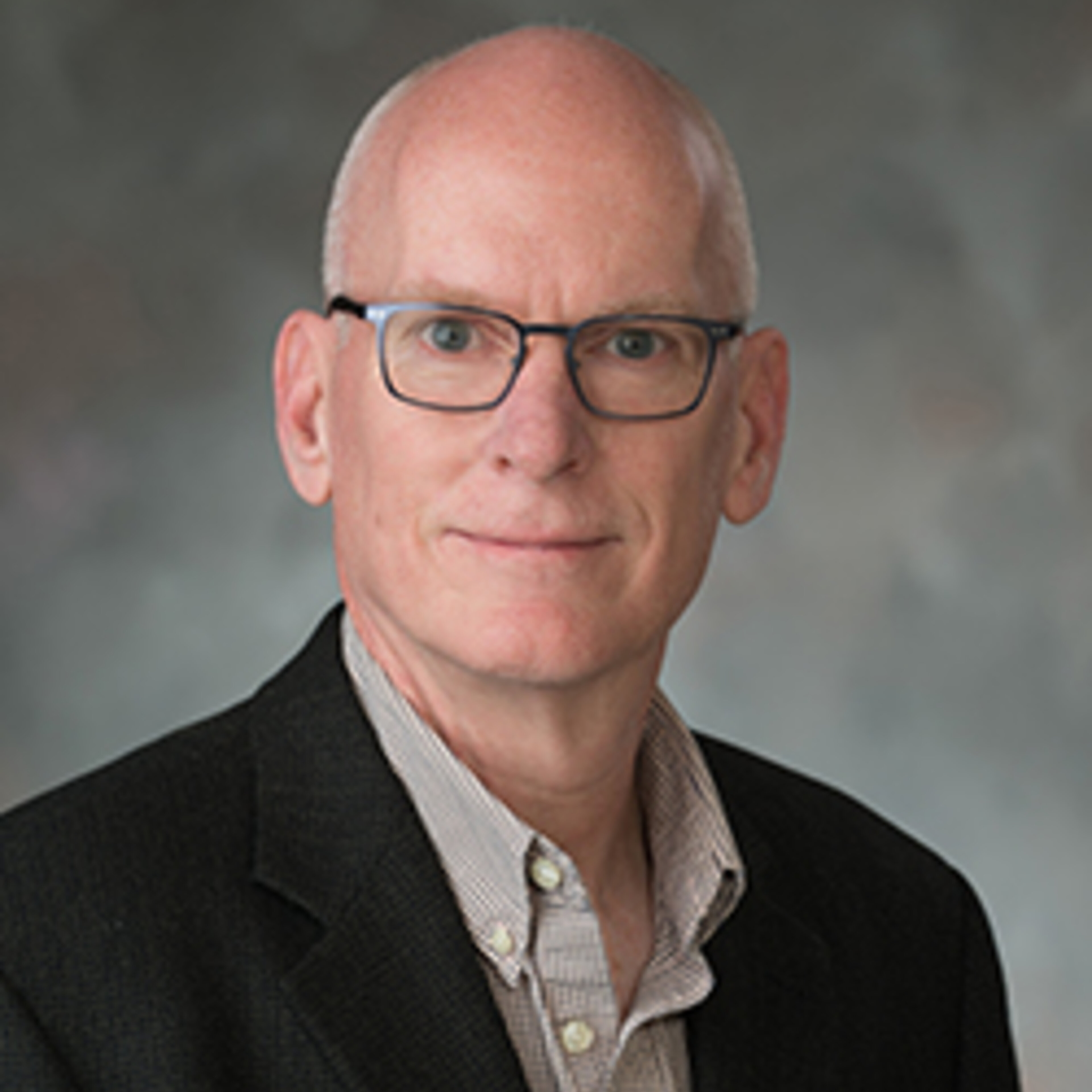 Cory Smathers | Biological Process Development Facility (BPDF) | Nebraska