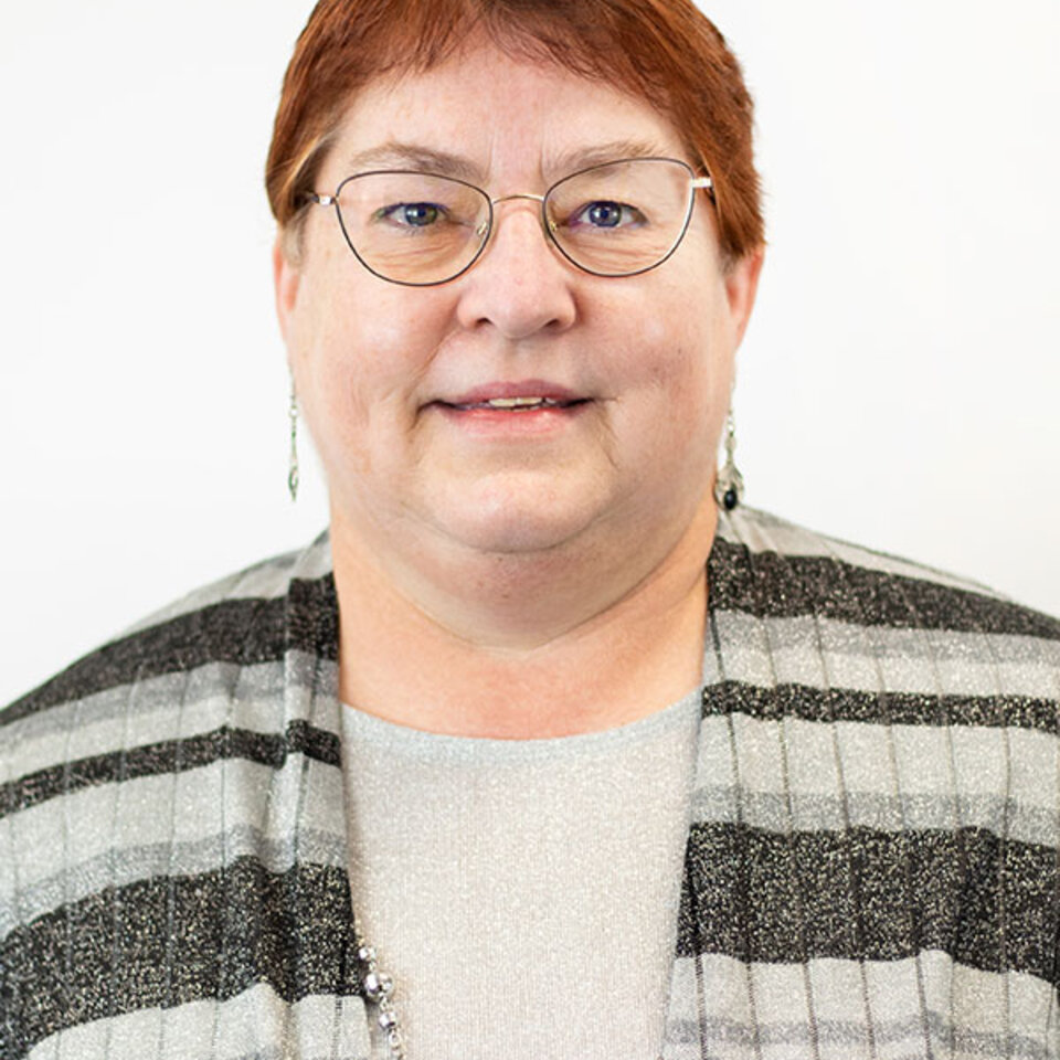 Student Resources | Civil & Environmental Engineering | College of ...