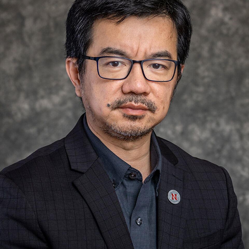 Student Resources | Civil & Environmental Engineering | College of ...