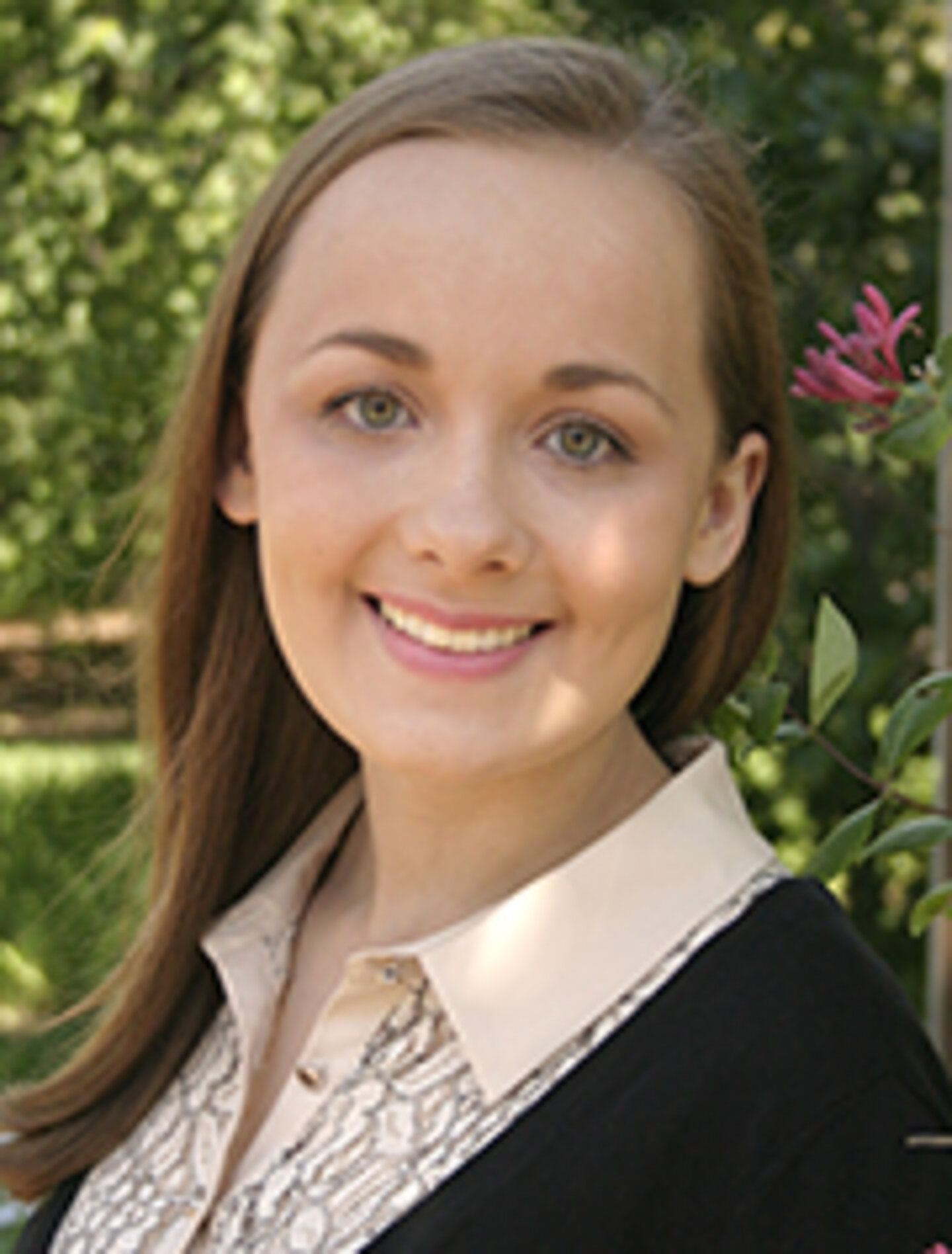 Personnel | Communication Neuroscience Laboratories | Nebraska