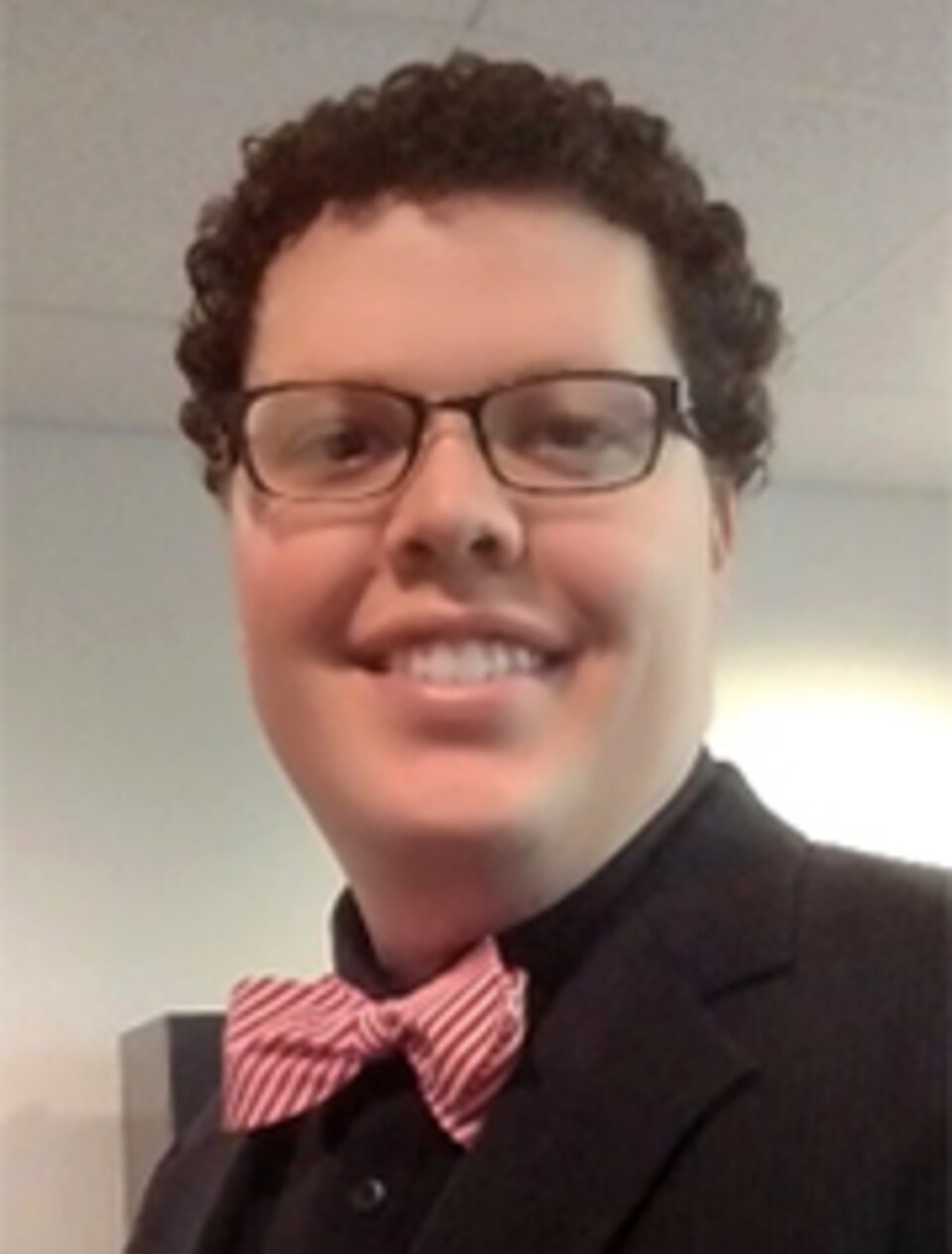 Personnel | Communication Neuroscience Laboratories | Nebraska